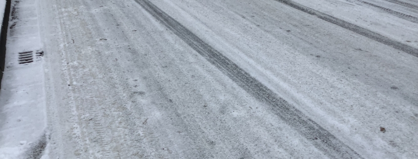 Kein Präsenzunterricht am Montag - ISRAHEL-VAN-MECKENEM-REALSCHULE